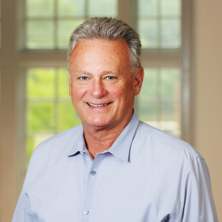 Commercial Brokerage Firm | Reno Properties Group
